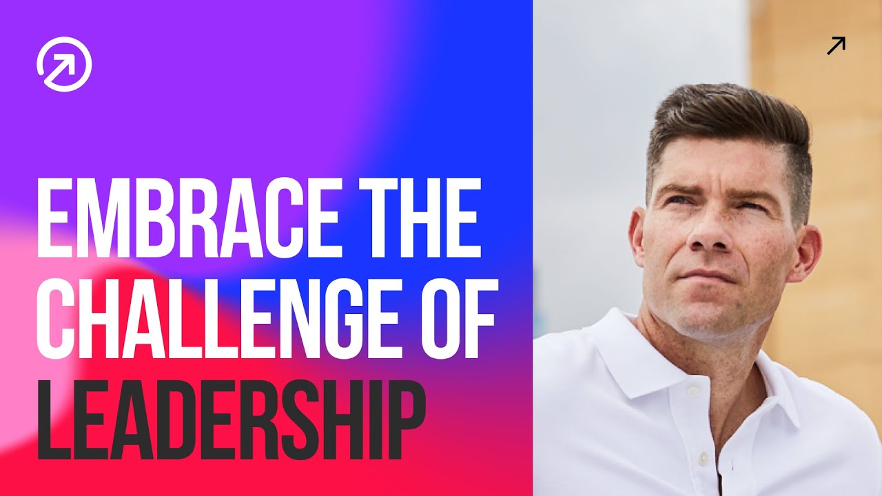 What is Legacy Leadership?