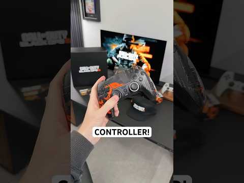 Every Black Ops 6 player needs this ????