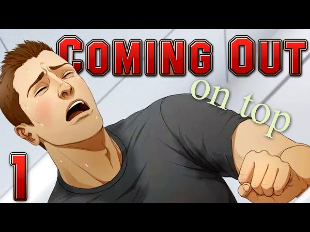 Anima Gaming's Profile, Net Worth, Age, Height, Relationships, FAQs