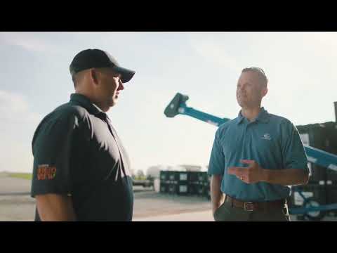 Bayer U.S. | Crop Science Overview