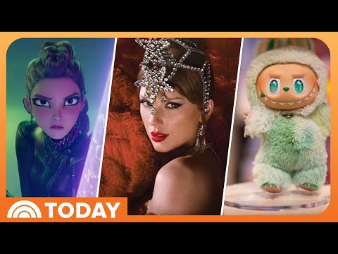 Online petition calls for Nicki Minaj’s deportation to Trinidad - Hot 102.9