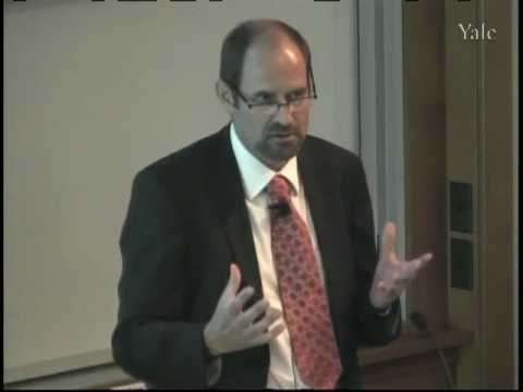 Resource Mobilization for Health