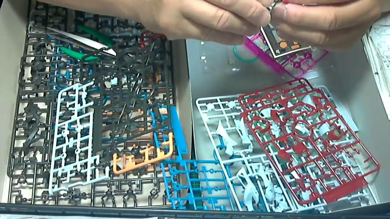 （82)某チャンネルを提訴するために準備を始めました！いままで長年、目を瞑って来ましたが、我慢の限界がきました！御協力、お願い致します！どこまで出来るかわかりませんがやっていきます！（説明欄必読之事）