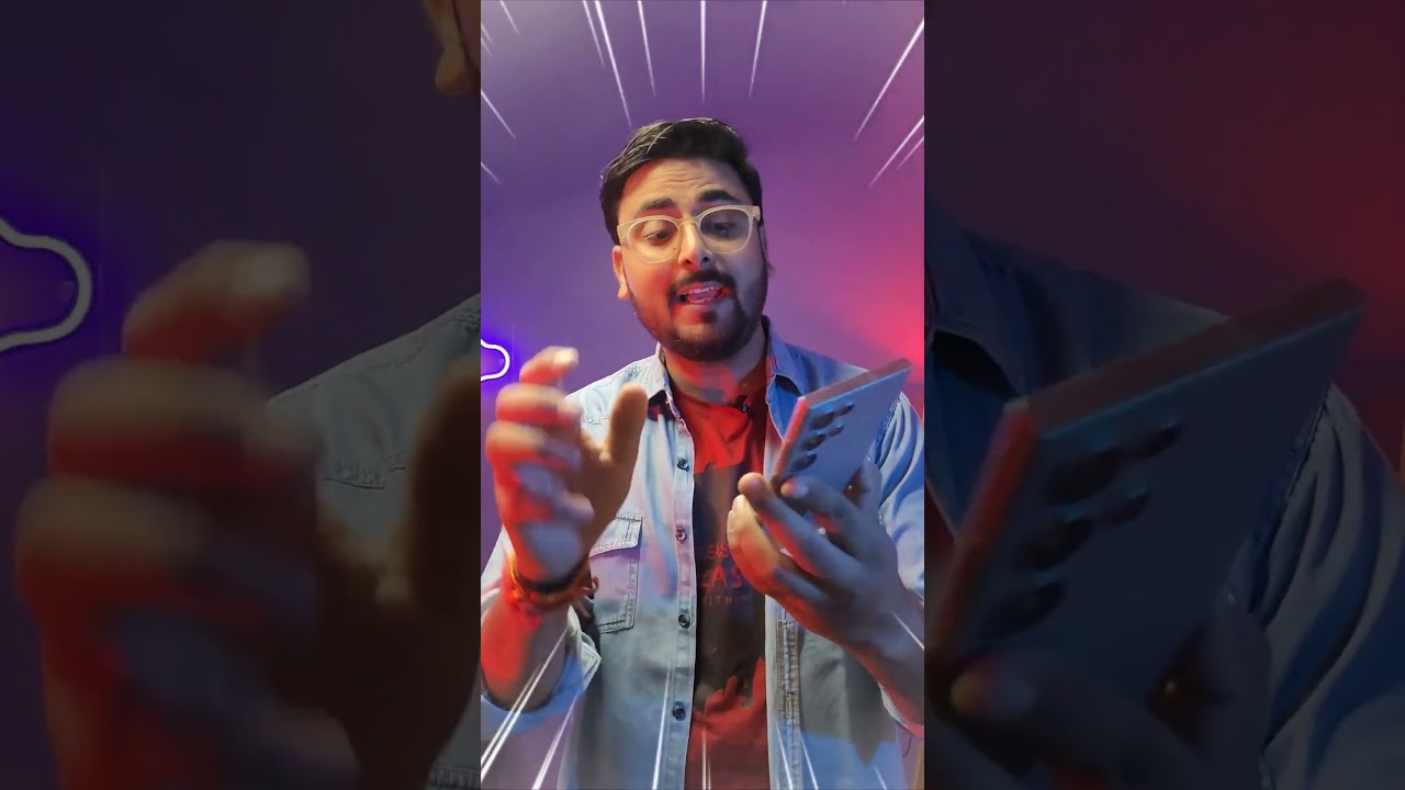 How to solve fingerprint issue in S24Ultra #shorts #samsung #s24ultra