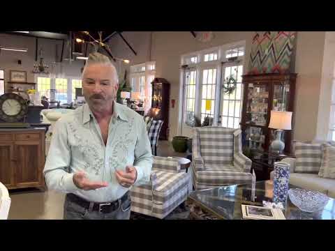 Restoration Hardware, American Signature Furniture, and so much more!