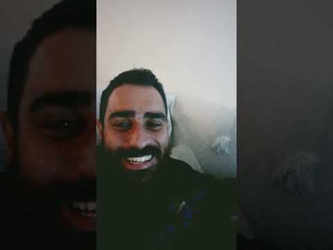 BENFICA OUT OF EUROPA!! HAAAAAAAAA | SHAMELESS FEAT. VINCE | CORREA, KONDOGBIA + CIAO MARIO