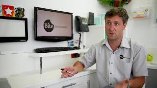 3 Best Cosmetic Dentists in Brisbane - Expert Recommendations