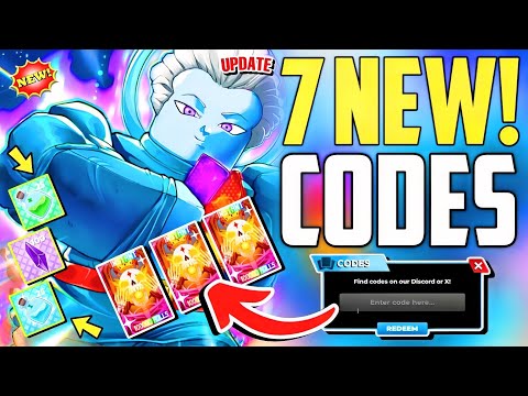 ⚠️FRESH!⚡CODES⚠️ANIME CARD CLASH ROBLOX CODES 2025 - ANIME CARD CLASH CODES