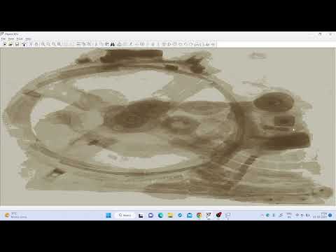 Digital Simulation: Lecture 25 | Writing circuit files in SPICE - Part 2