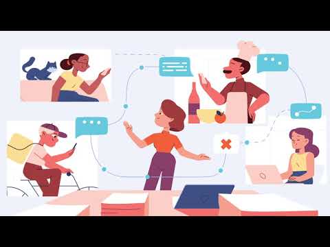7shifts Restaurant Team Management App | Scheduling, Time Clocking, Hiring