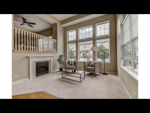 6102 IRONWOOD LN - LISLE - $309,900