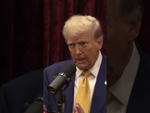 The Hidden Dangers of Being President Revealed!
