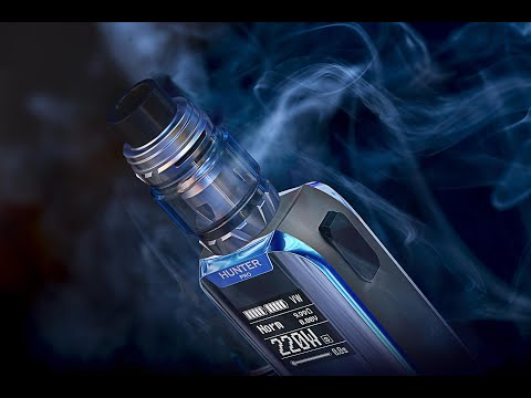 Teach you How To Find Vape Wholesale SupplierDistributors And Vape Manufacturing Factory In China——3