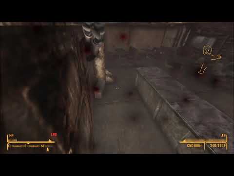 Steam Community :: Video :: Thanks Todd