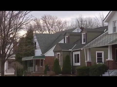 Rental assistance is available in Ohio if you know where to look
