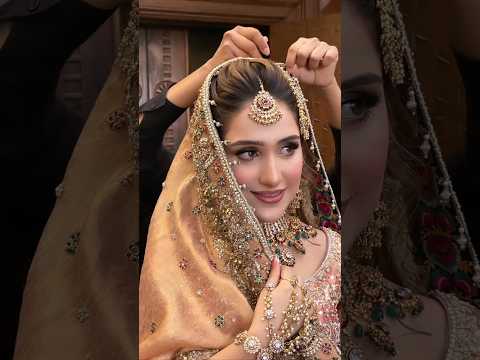 bridal walima dress 2023