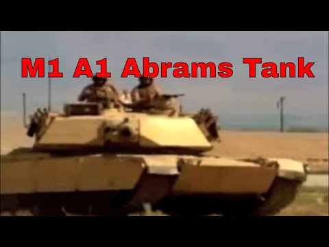 683 Exploring Yuma AZ part 1 Yuma Proving Grounds
