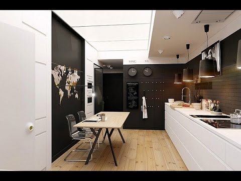 Space Savvy Banquettes with Built-in Storage Underneath