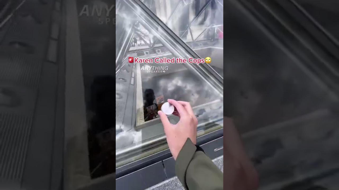 #AnythingSpeaker Turn Anything Into A Speaker #Amazon #amazonmusthaves #musthaves #review