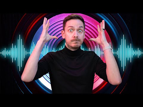 Quickly Enhance Your Audio with Adobe Podcast