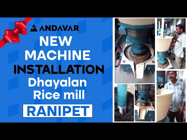 Sesame Oil Extraction Machine - Sesame Oil Mill Machine Manufacturer ...