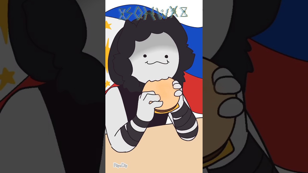 Stop Chewing so ####### Loud Bruh | Roblox OC Short