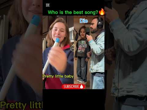 What is the best sound of the month #duet #cover #singing #music #morvenscover