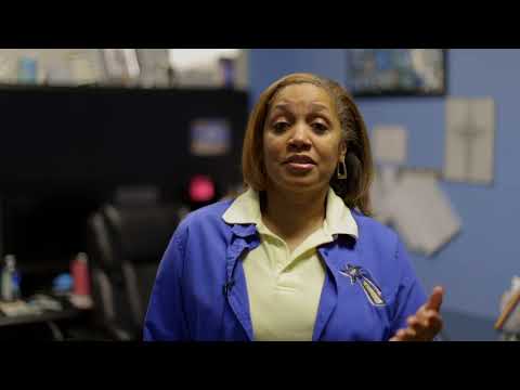 Coleman A. Young | Detroit Public Schools Community District