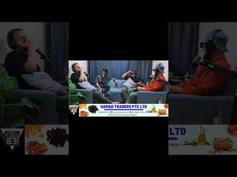 Snippets S2 Ep.1