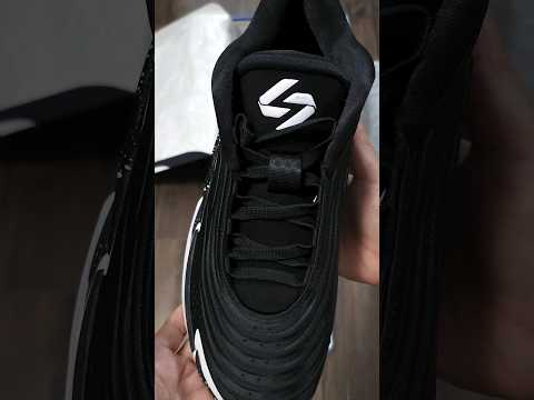 Jordan Luka 3 SPEEDWAY — ORIGINAL PAIR