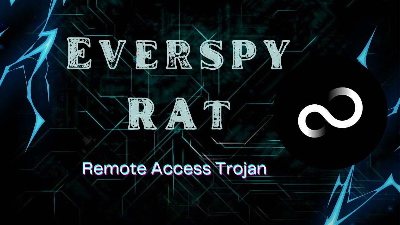 Everspy Ultimate | Best Hacking Software | #everspy rat #Everspy Rat