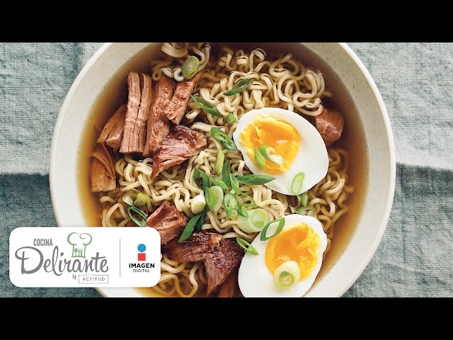 ¿Qué es el miso? La joya culinaria de la cocina japonesa