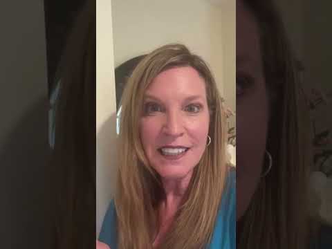Navigating the Real Estate Market: Buying and Selling Homes in Florida