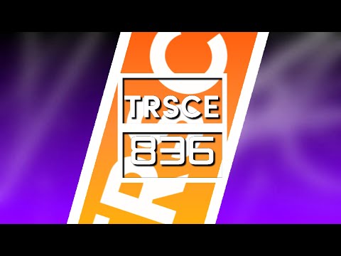 TheResearchSyndicateConcordeEntertainment836 HD "Radio Spacia Pro 6.0" Logo (01.09.2021)