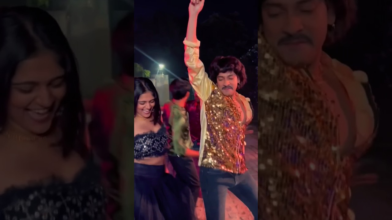 Puravjha bhojpuri song #trending #shorts #puravjha #bhojpuri #shortfeed #trending #bihar