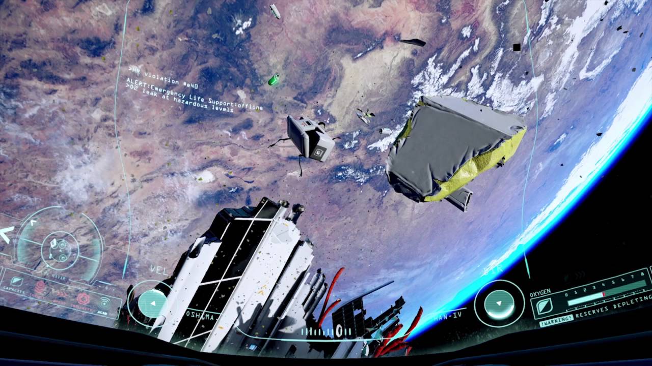 Developer Spotlight - Three One Zero