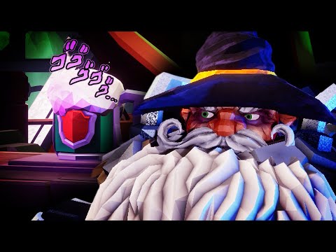 Steam Community :: Video :: UNDERCOVER ELF