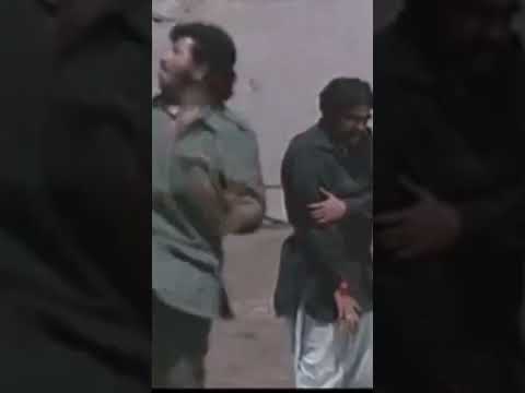 Hamko Nahin Pata Hamko Kuchh Pata Nahin। Hamko Nahin Pata Hamko Kuchh Pata Nahin Meme #viral #shorts