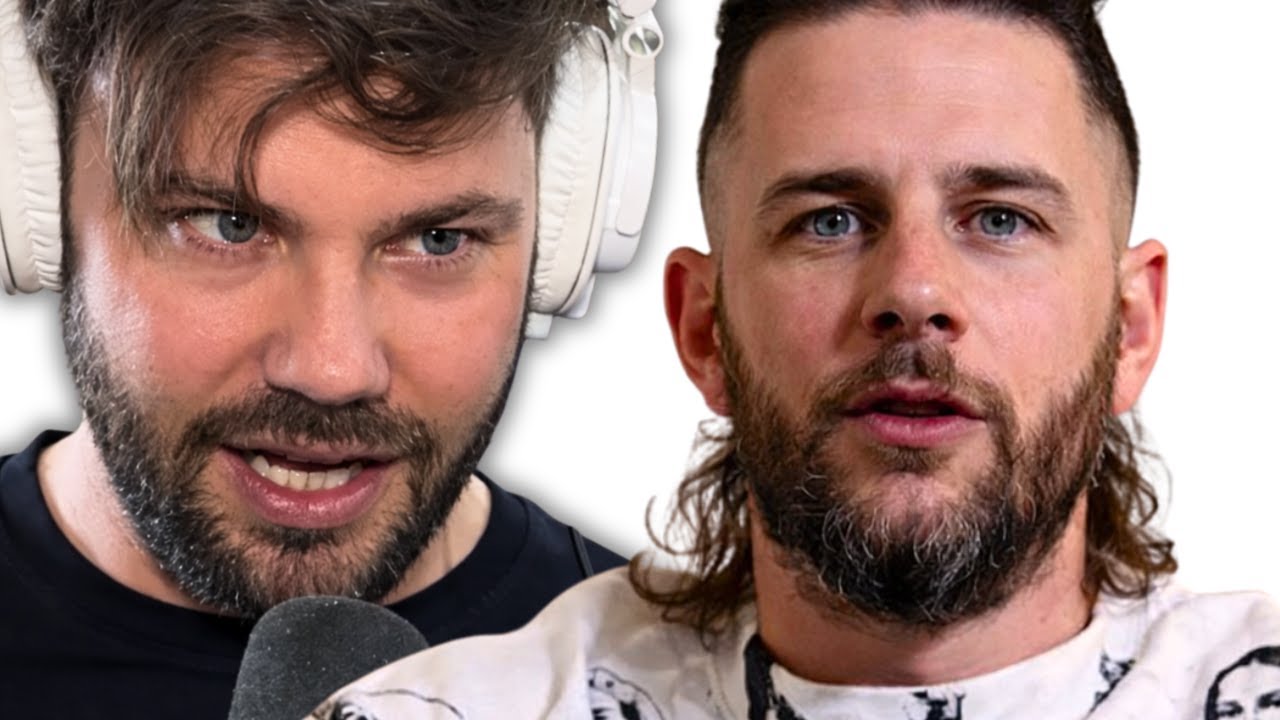 First time hearing Avenged Sevenfold - Game Over | *Musician Reacts*