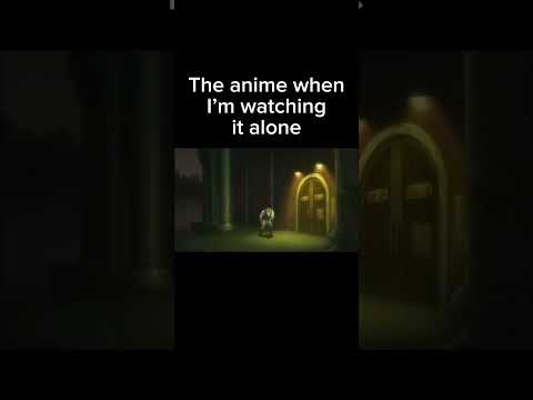 Every single time. #anime #beastar #funny #fyp