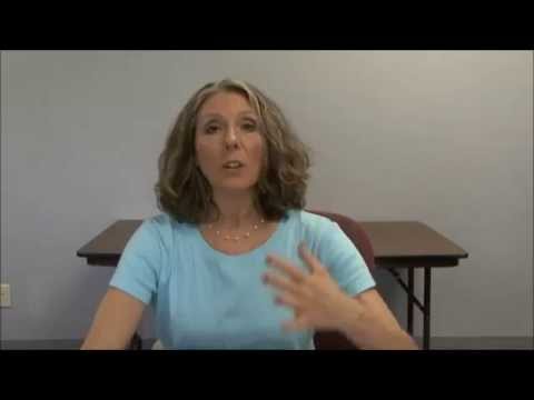 Dr Pam Popper: Vegetarian Diets are Better than Paleo Diets
