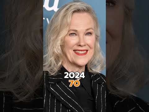 Home Alone 2: Lost in New York 1992 cast then and now #cast #homealone #shorts