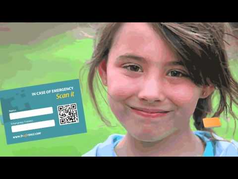 BSafeMed - Be Safe, Be Smart, Everywhere