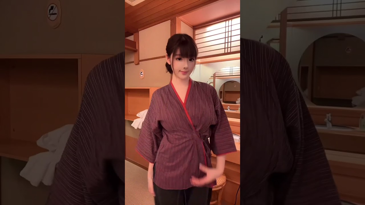 #dkmedia #javcc #japanese #dkmedia #JAV #mspuyijav #madou #madoujav #shorts #shortsvideo