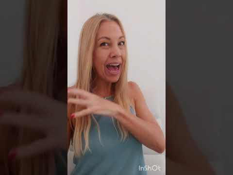 He visto vs había visto. Spanish vocabulary