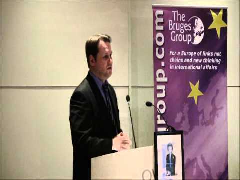 Iceland, EFTA and the EEA