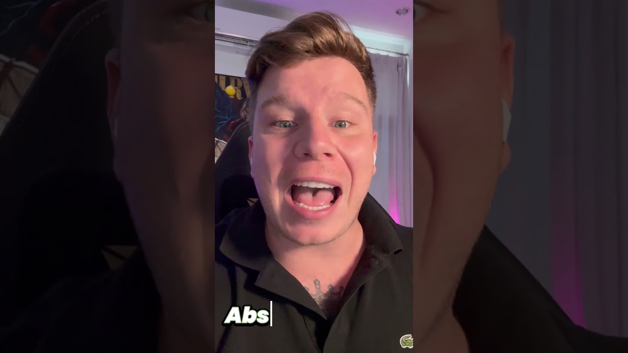 Web Scraper for Business : Using Leads Sniper to Find New Customers!