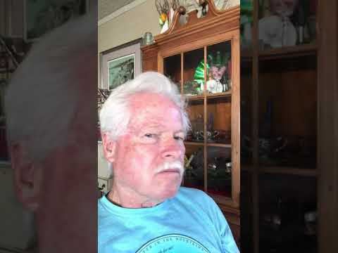 Harvard 4 Day actinic keratosis treatment with Fluorouracil and Calcipotriene treatment
