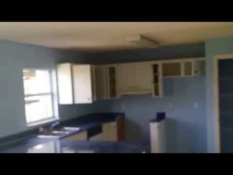 137 Liberty Trail, Frostproof,FL 33843