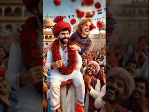 A Journey Through Time: The Urdu Story of an Ancient Legend